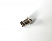 Susan Lenart Kazmer by SLKComponents on Etsy