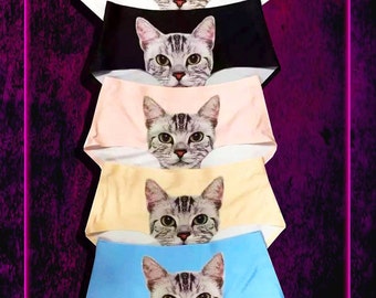 Women's Lingerie – Etsy