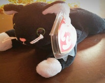 Unique rare beanie babies related items | Etsy