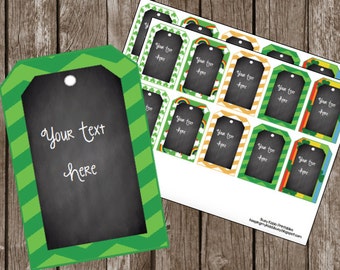 Busy Kiddo Printables by BusyKiddoPrintables on Etsy