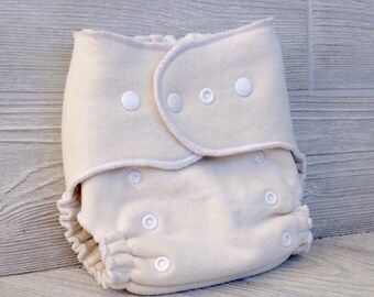 Unique wahm diaper related items | Etsy