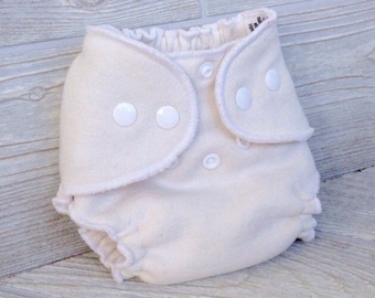 Unique wahm diaper related items | Etsy