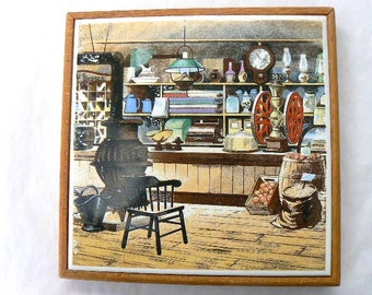 Old country store | Etsy