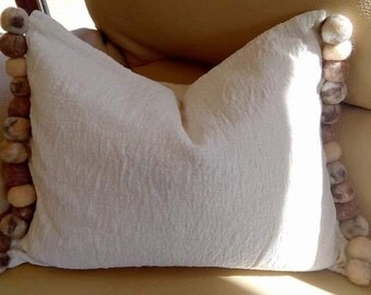 Unique pillow stuffing related items | Etsy