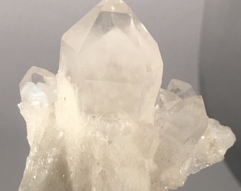 Unique opaque quartz related items | Etsy