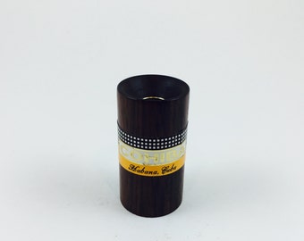 Cigarette snuffer | Etsy