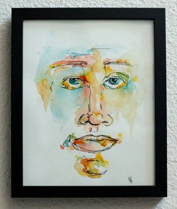 Items Similar To Mr Rogers On Etsy