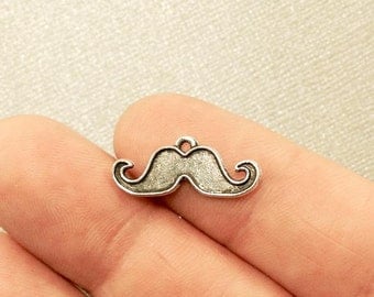 Unique beard beads related items | Etsy