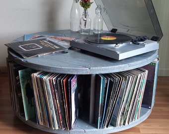 Unique industrial cart related items | Etsy