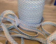 Popular items for binding trim on Etsy