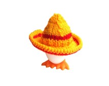 Unique egg hat cosy related items | Etsy