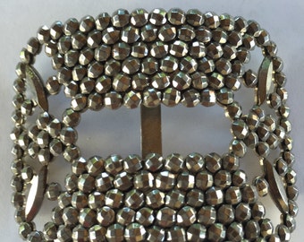 Decorative shoe clip | Etsy