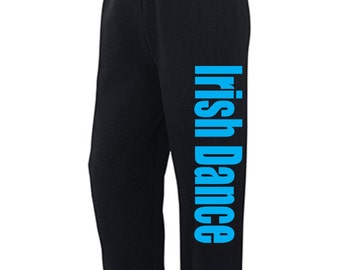 Irish Dance 5 Reel Dancer Shirt Tee Shirt or Hoodie Options