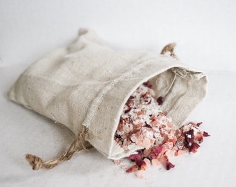 Unique tea bags related items | Etsy