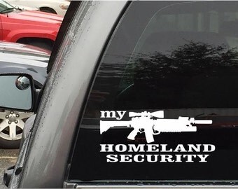 Security stickers | Etsy