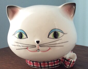 Holt howard cats | Etsy