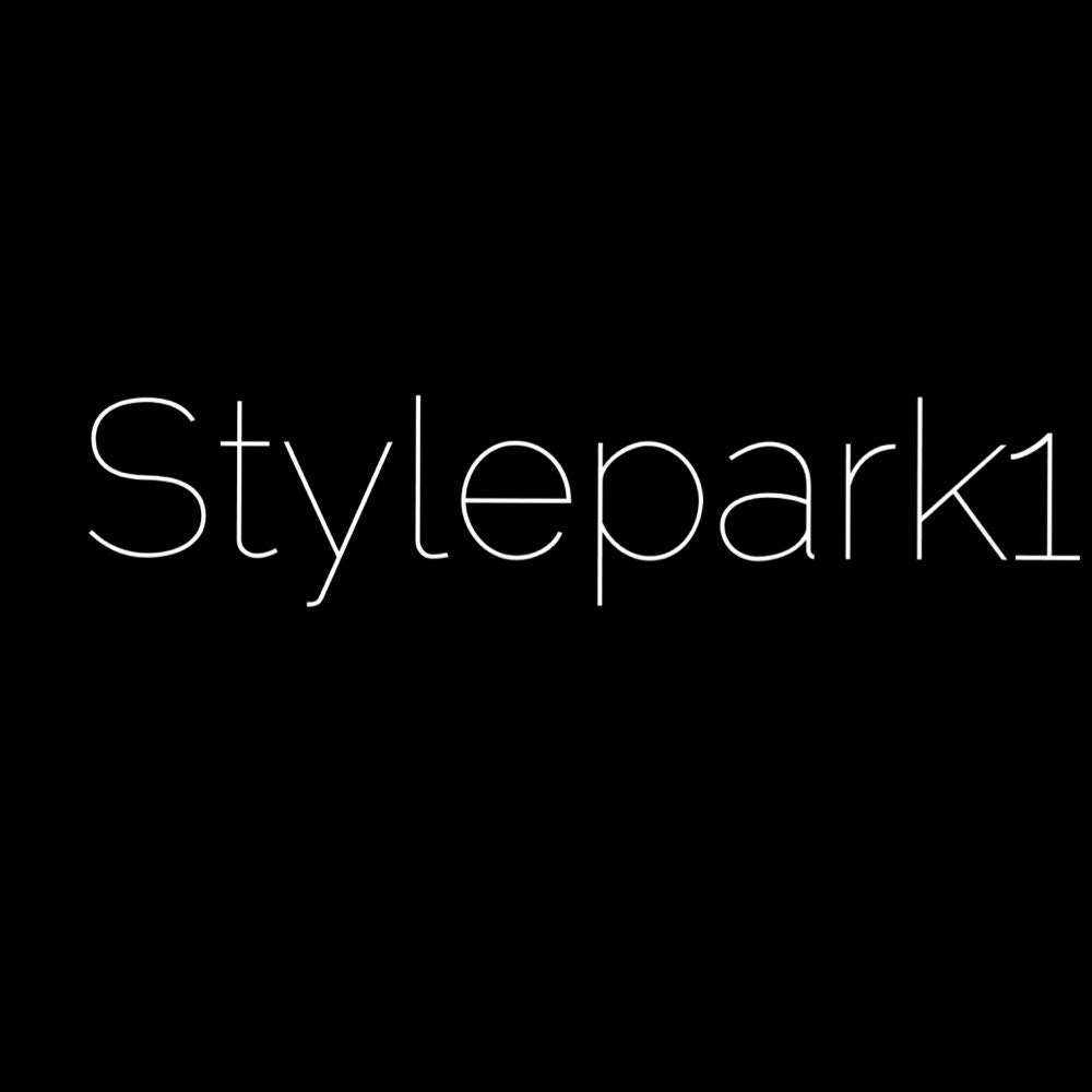 Stylish Exotic Summer Vacation kaftan dress fashion by stylepark1