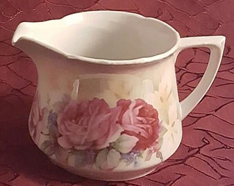 Leuchtenburg china | Etsy