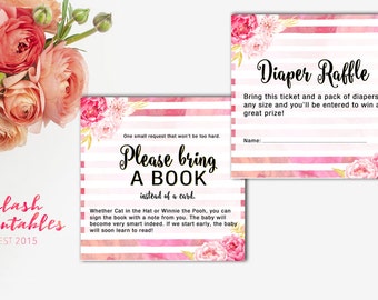 Please bring diapers | Etsy