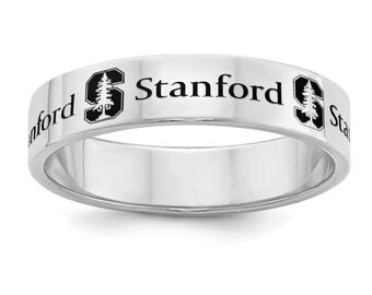 Cardinals ring | Etsy