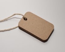 Unique mini luggage tag related items | Etsy