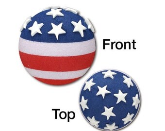 Antenna topper | Etsy