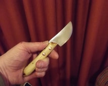 Unique celtic wood carving related items | Etsy