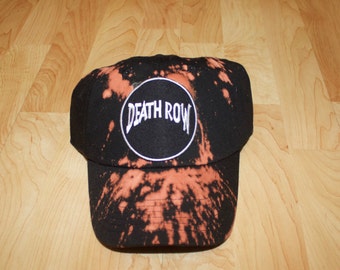 Unique death row related items | Etsy