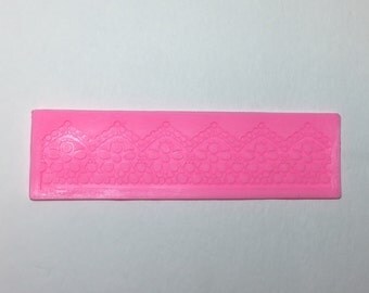 Sugar lace mat | Etsy