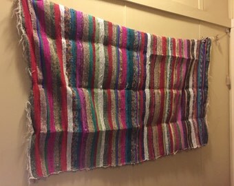 Unique hippie rug related items | Etsy