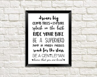 Superhero sayings | Etsy