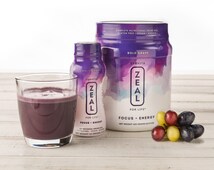 Popular items for grape canisters on Etsy