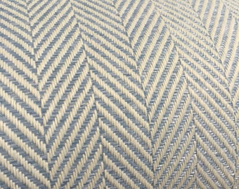 Masculine fabrics | Etsy