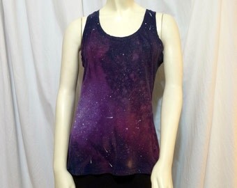 Unique galaxy clothing related items | Etsy