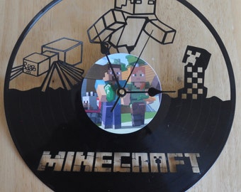 Video game theme | Etsy