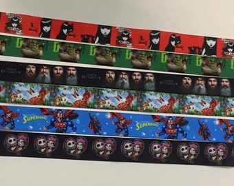 Unique shrek related items | Etsy