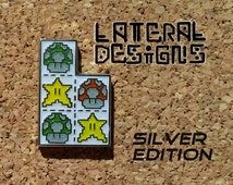 Unique lsd blotter related items | Etsy