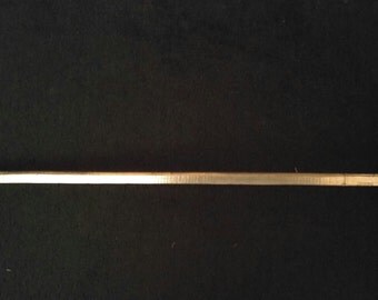 Unique rapier related items | Etsy