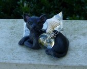 Creations by Caralyn Edwards-Tucker fantasy by MysticReflections