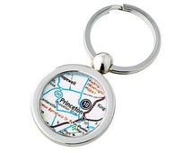 Unique princeton university related items | Etsy