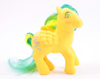 My little pony mask | Etsy