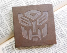Popular items for anime decor on Etsy