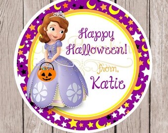 Unique sofia name tags related items | Etsy