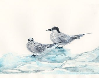 Items similar to Arctic Dreams on Etsy