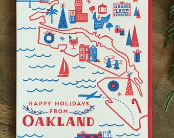 Paper Parasol Press by paperparasolpress on Etsy