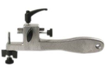 Scalloped cutter | Etsy