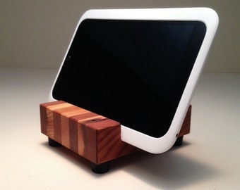 Electronics Stands – Etsy