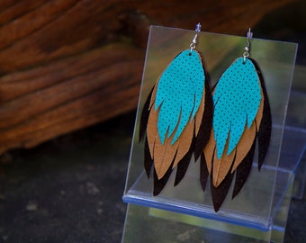 Kroon Designs Upcycled Creations by KroonDesigns on Etsy