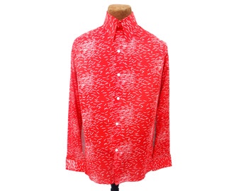 Unique pointy collar related items | Etsy