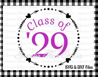 Graduation svg | Etsy